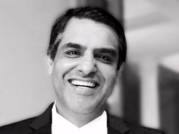 Bhatia the new US CEO of Kantar Media | News | Research Live